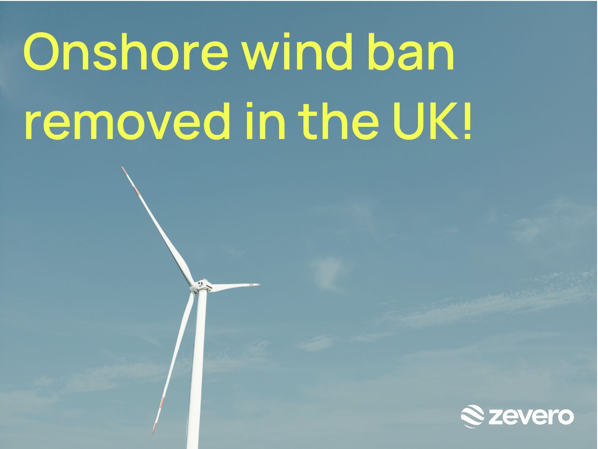 🌱 The Grumpy Optimists #133 - by George Wade