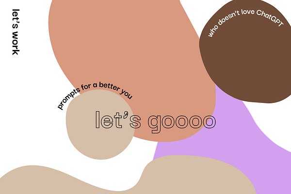 OFF COLOR studio | Katrin | Substack