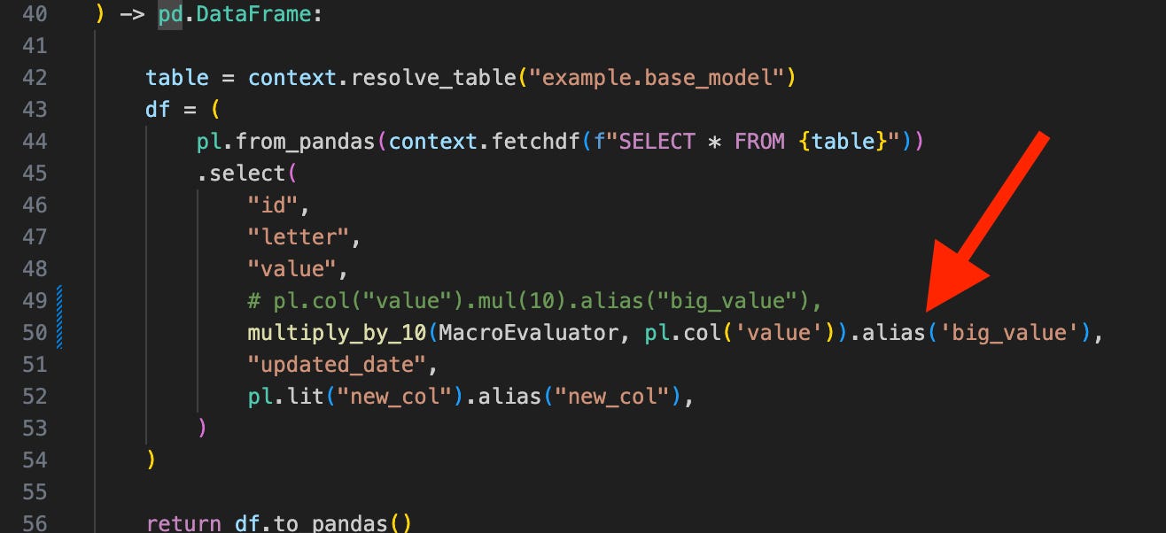 Getting Started with SQLMesh: A Comprehensive Starter Guide