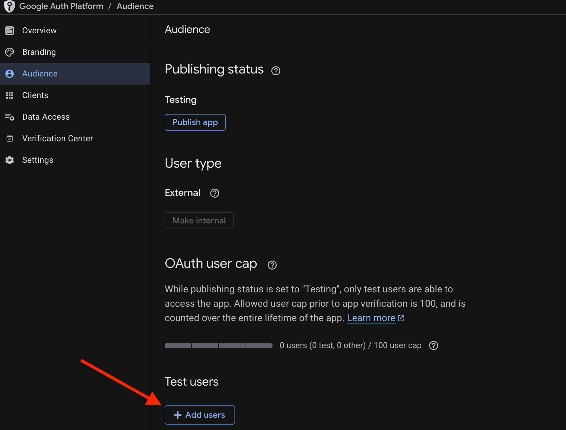 How Google Workspace CLI Made My Claude Code Setup 10x More Powerful