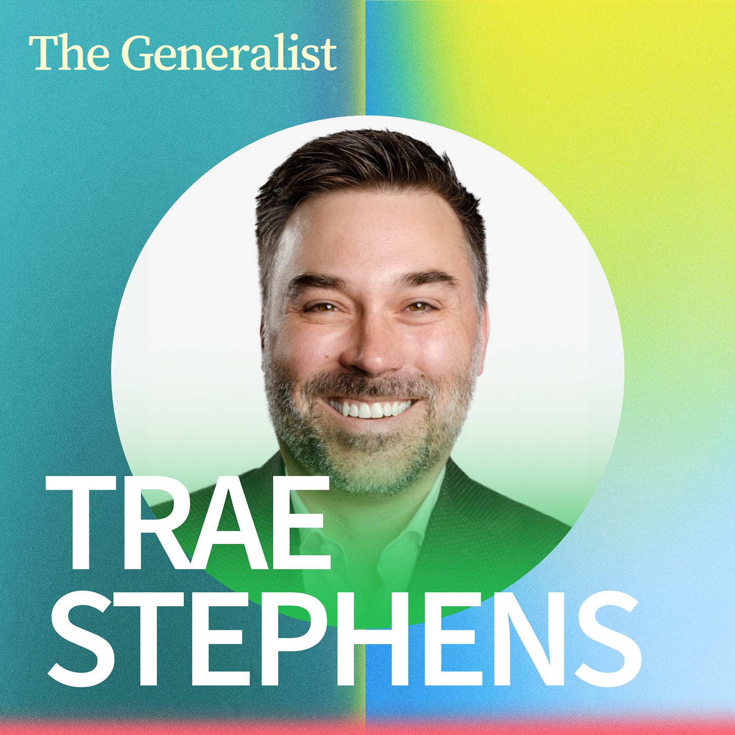 How Anduril is reimagining the defense industry: faster tech, ethical AI, and a new kind of ...