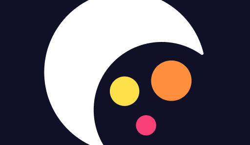 Moonlights | Michael Brooks Jr. | Substack