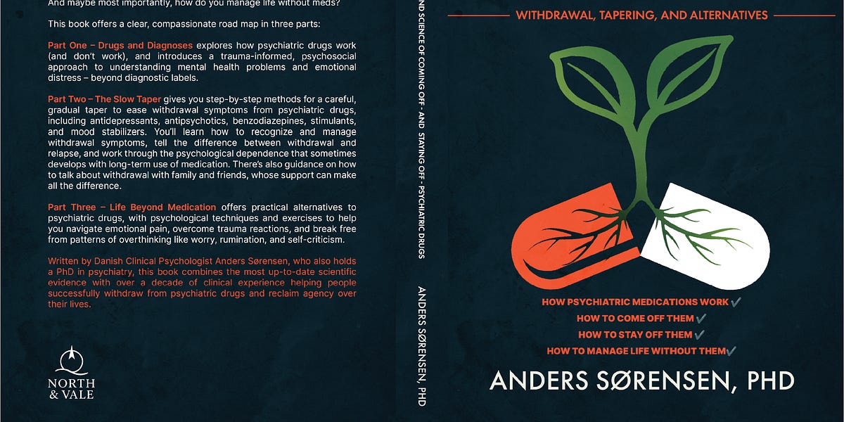 Sneak Peek: Read Chapter One of Crossing Zero - Out in Two Weeks