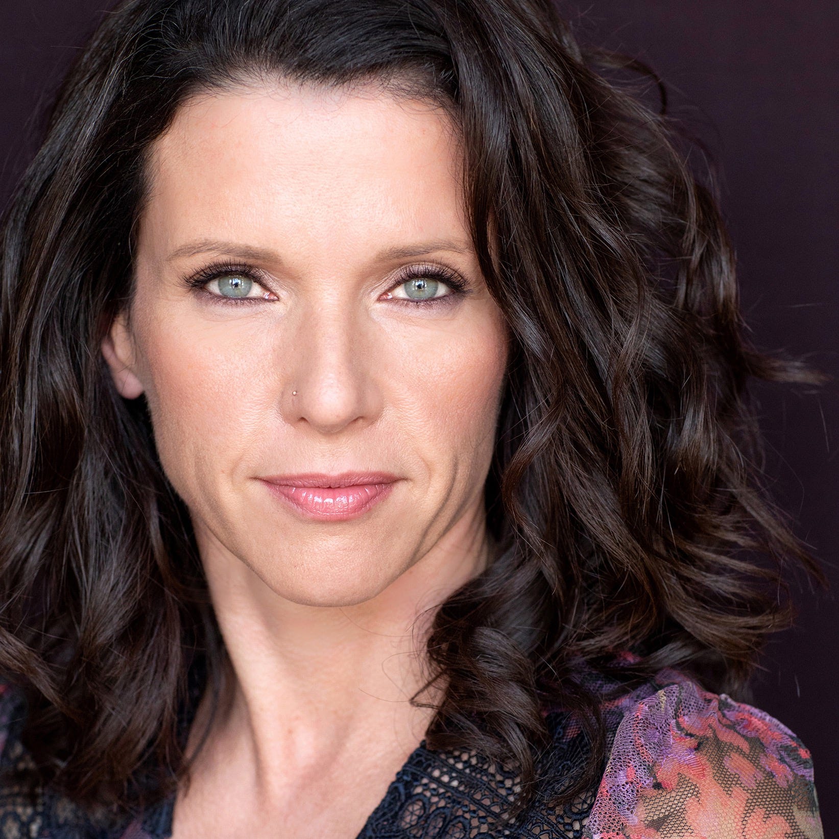 Magdalena Edwards | Substack