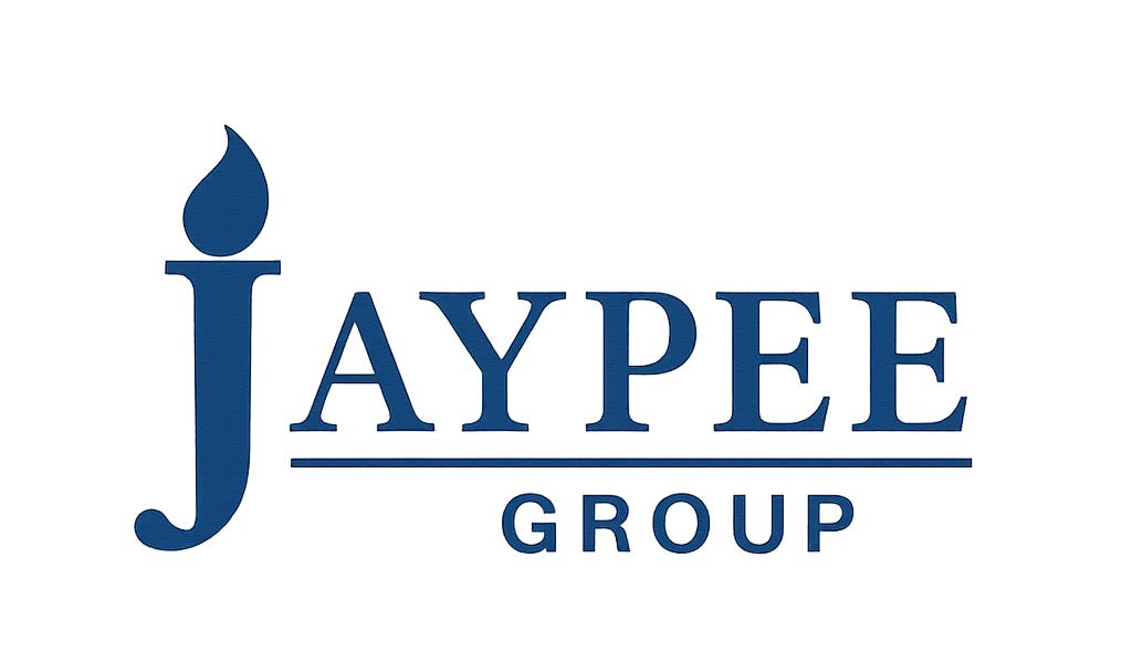 Vedanta Acquires Jaypee Group, But Kotak Eyes the Crown Jewel