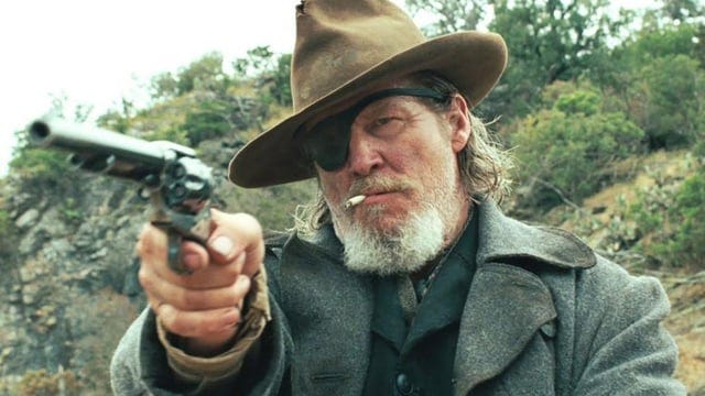 American Guns: Colt Single Action Army - by J. H. Rhodes