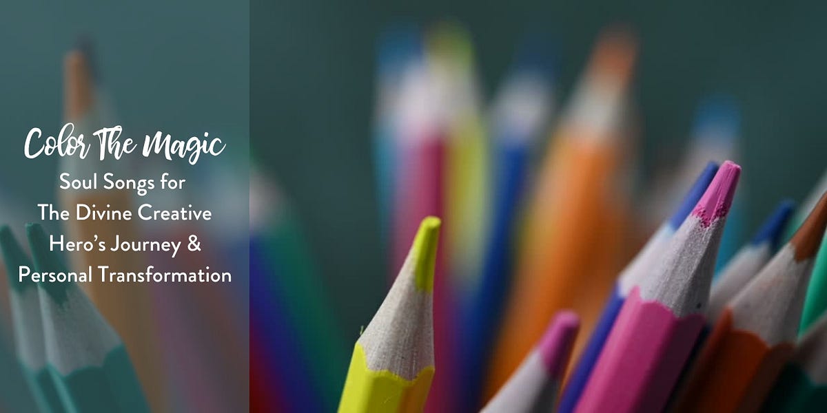 September 2025 ~ 15 Soul Songs from Part 2 Video: Season of Remembrance ...