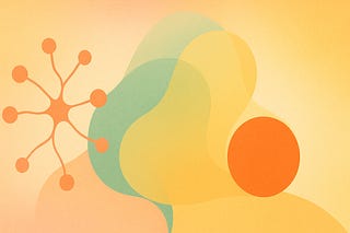 Effective Altruism Forum Digest | CEA Online Team | Substack