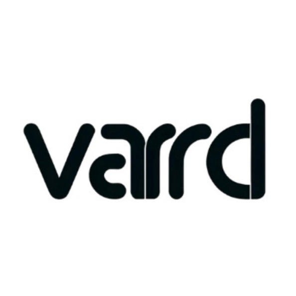 Varrd Vision 5/4/2025: Options - Varrd Vision