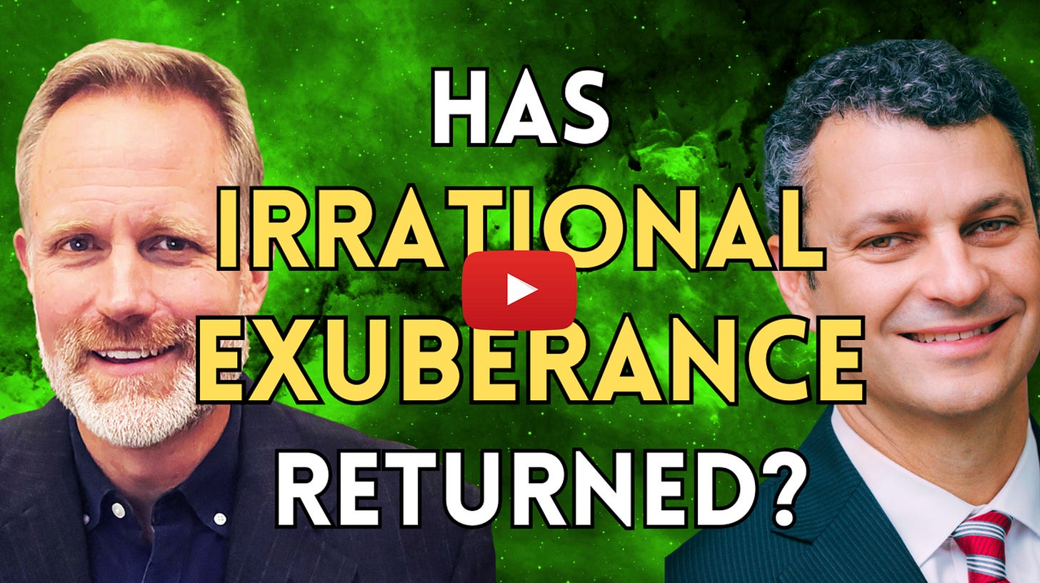 adam taggart substack