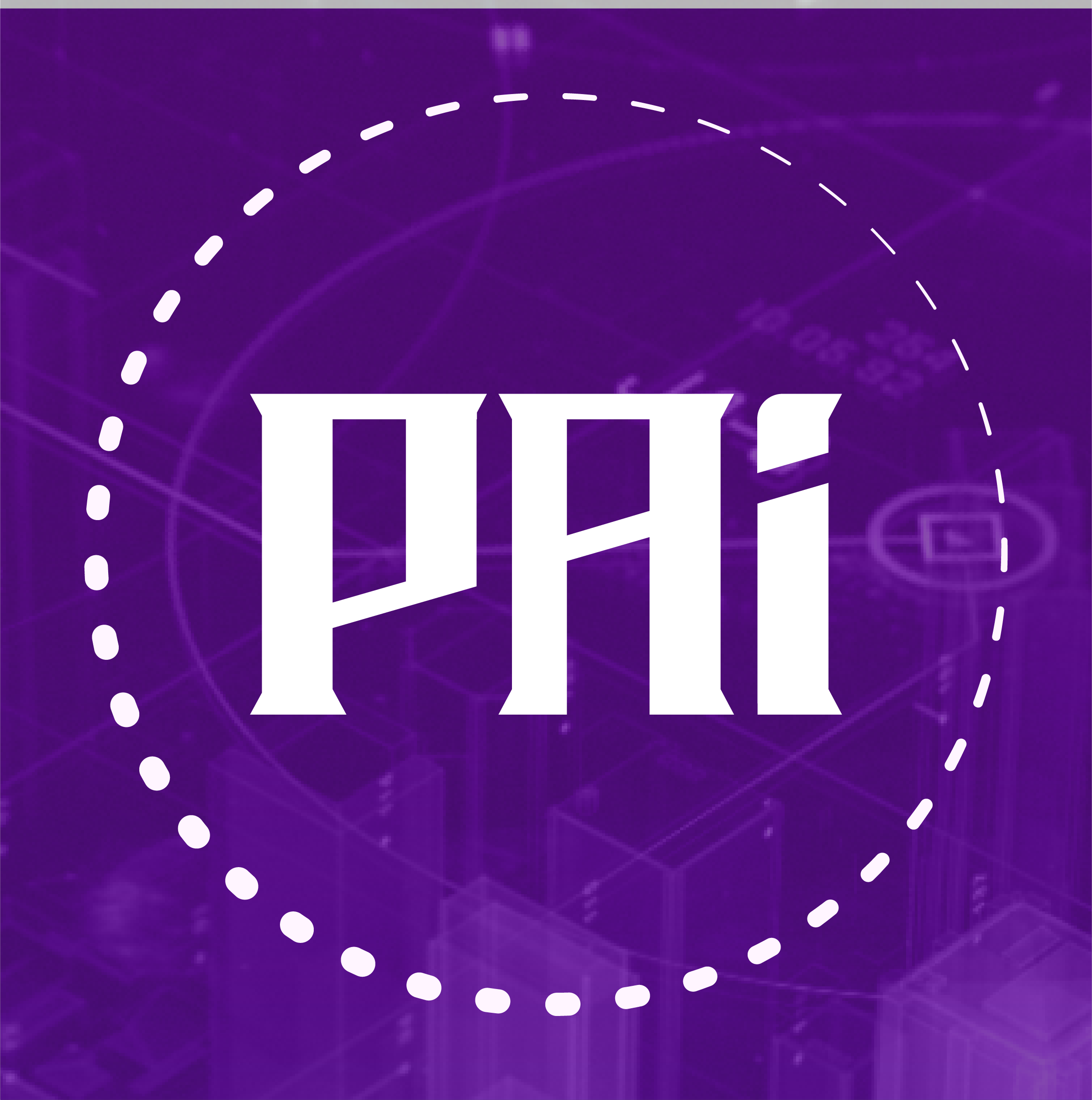 JJ Kogburne | Substack