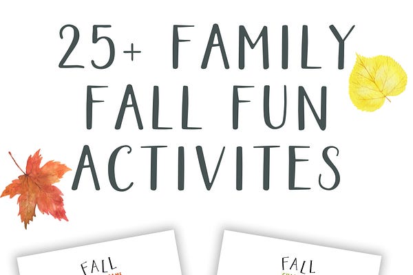 Everyday Graces Homeschool | Lara Molettiere | Substack