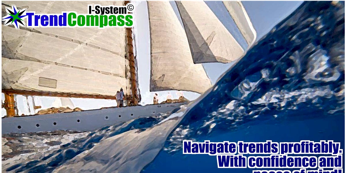 Preempting a coup? Trump tightens grip on Washington DC