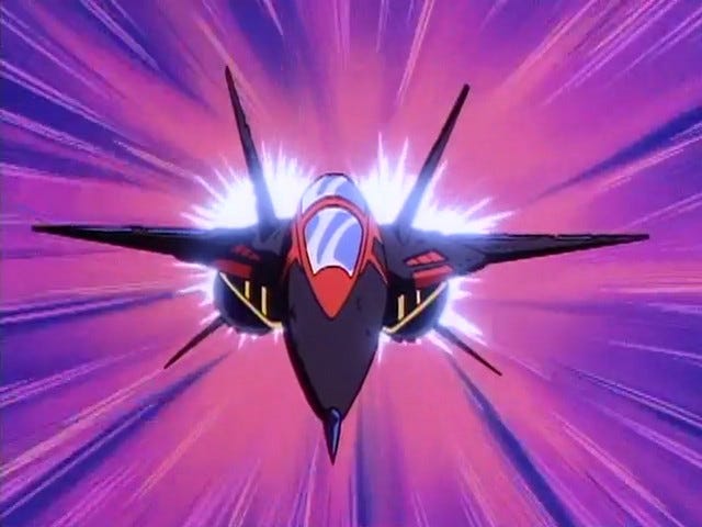 Single vs. Two-Pilot Fighter Jets - Liquid Bird