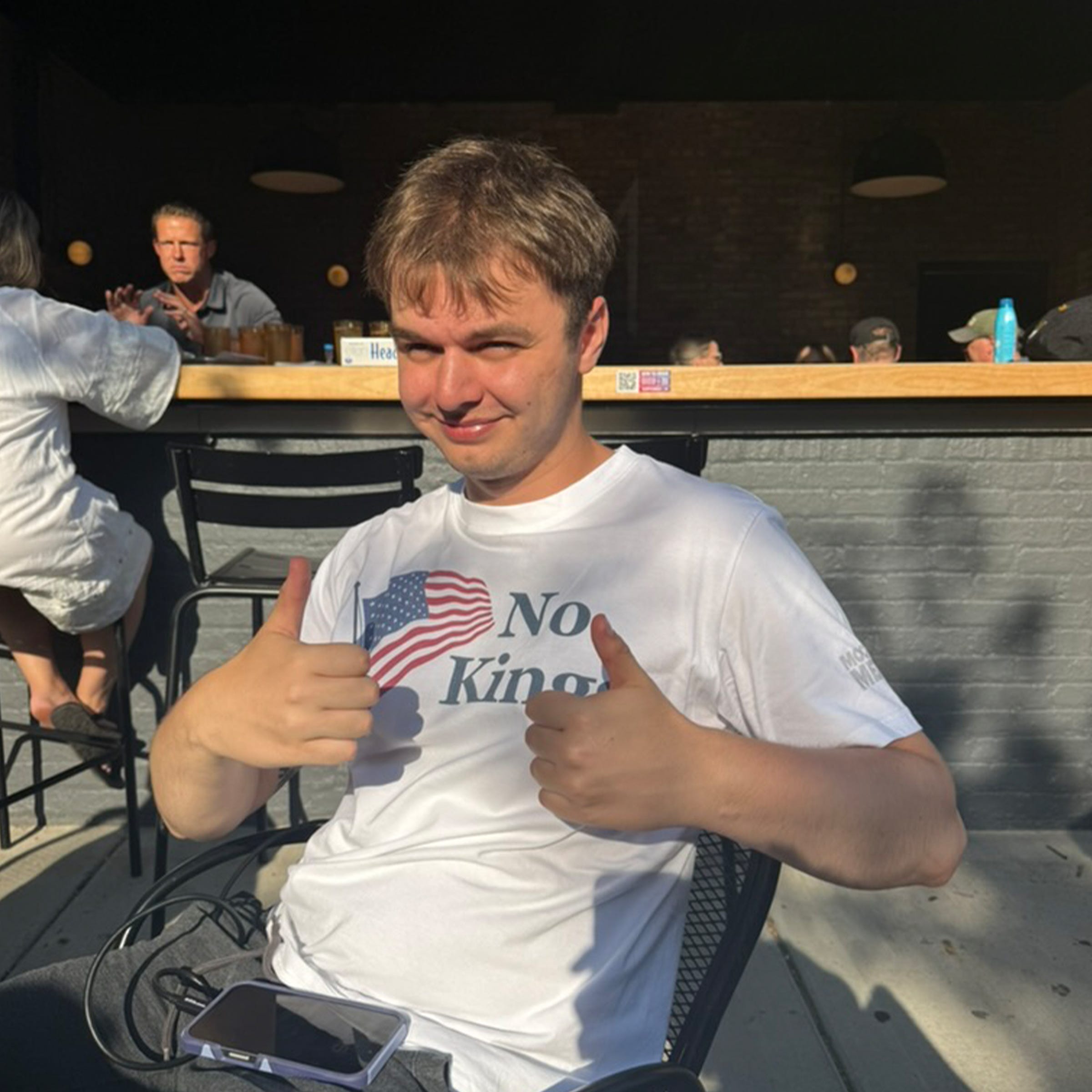 MEMBERS ONLY: Big Mockler Media Update - by Adam Mockler