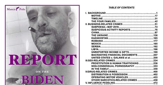 DataRepublican | Substack