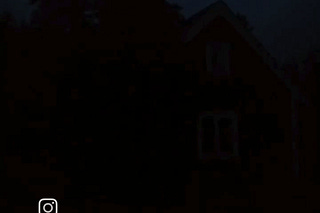 Imelda Almqvist's Substack | Substack