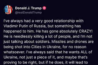 Eva Karene Bartlett | Substack