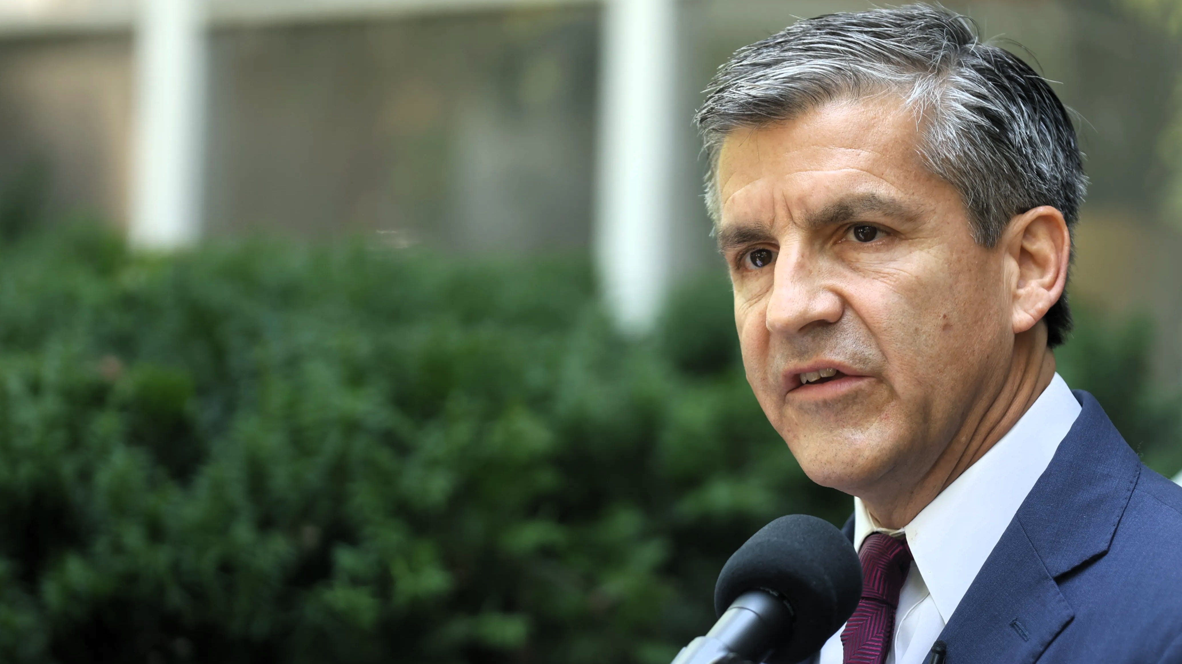 THE ILLINOIZE: Military deploying to Chicago?...Dabrowski's property ...