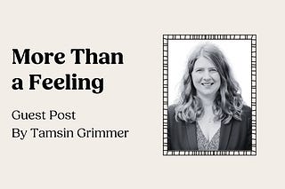 The PLAYlist | ABC Does | Substack