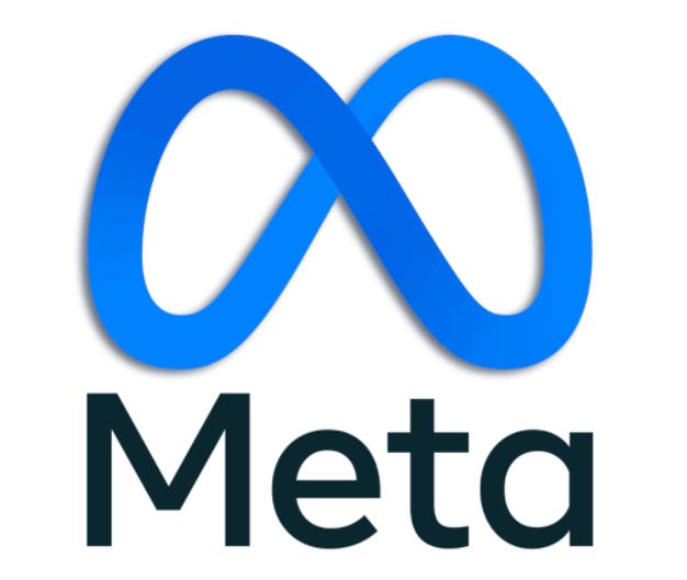 Meta Platforms: Comparable Companies Analysis