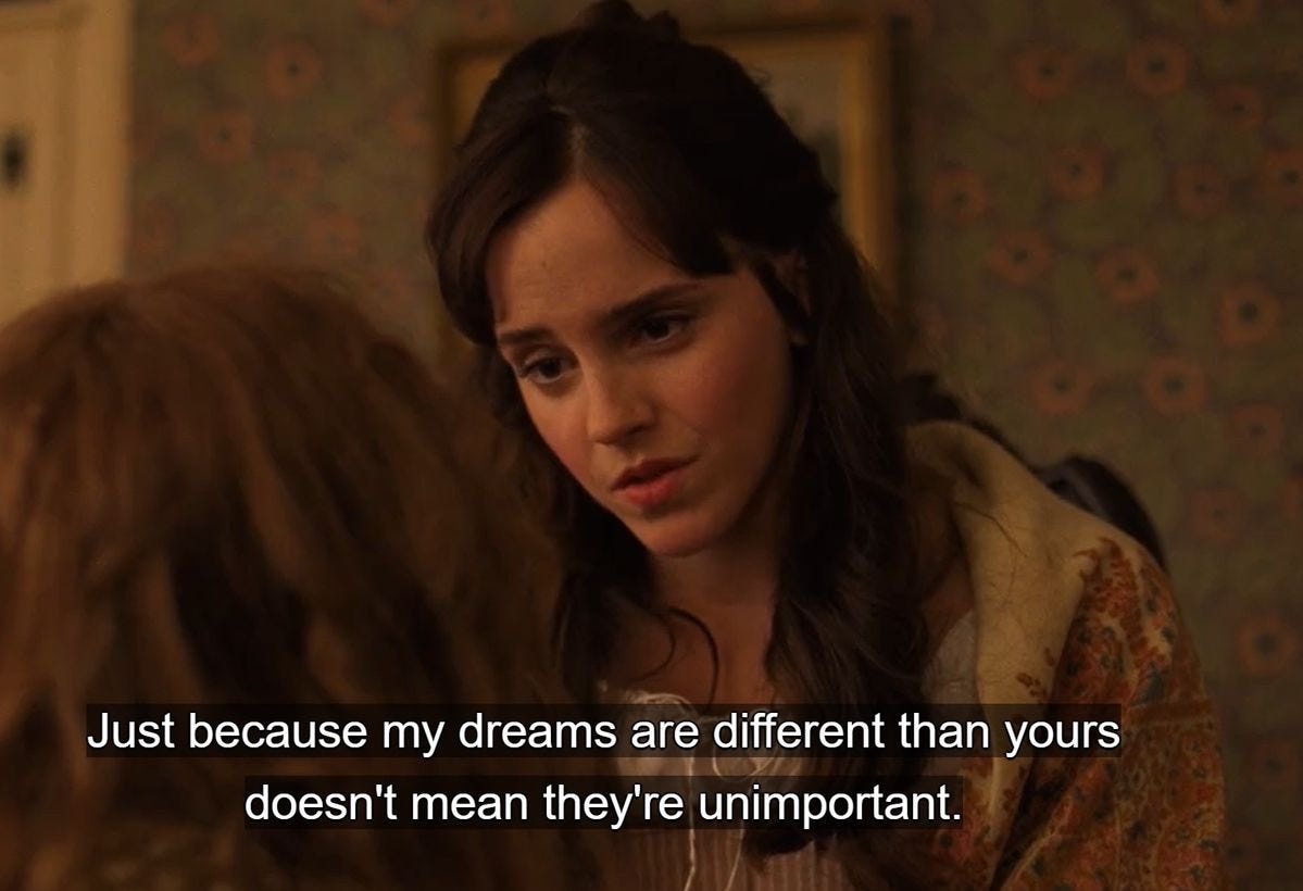 How to Live in Your Twenties