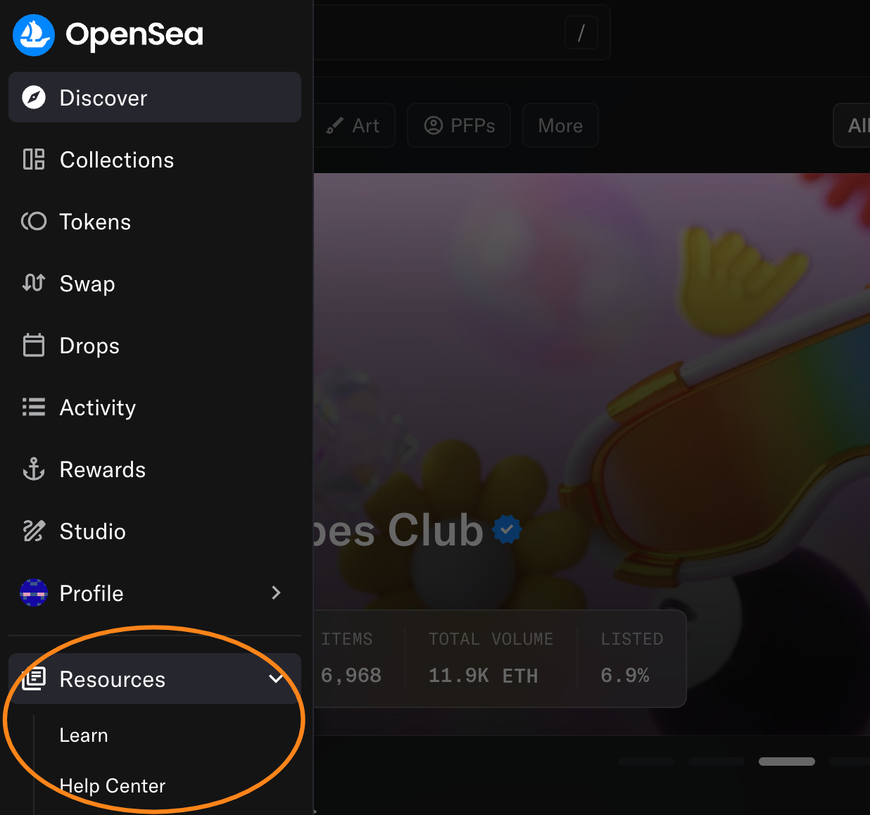 Why Most Web3 Products Feel Like Work - by Pia Pascal