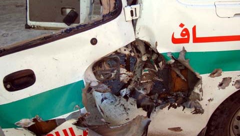 Eva Karene Bartlett | Substack