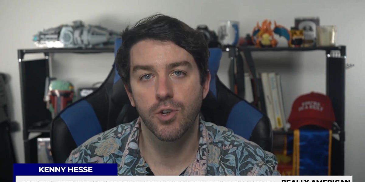 Danish Military Deploys to Greenland as Trump Escalates Threats to ...