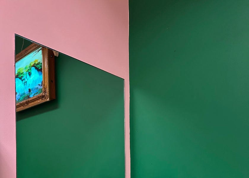 Highly optimized optimizers - by Ben Recht - arg min