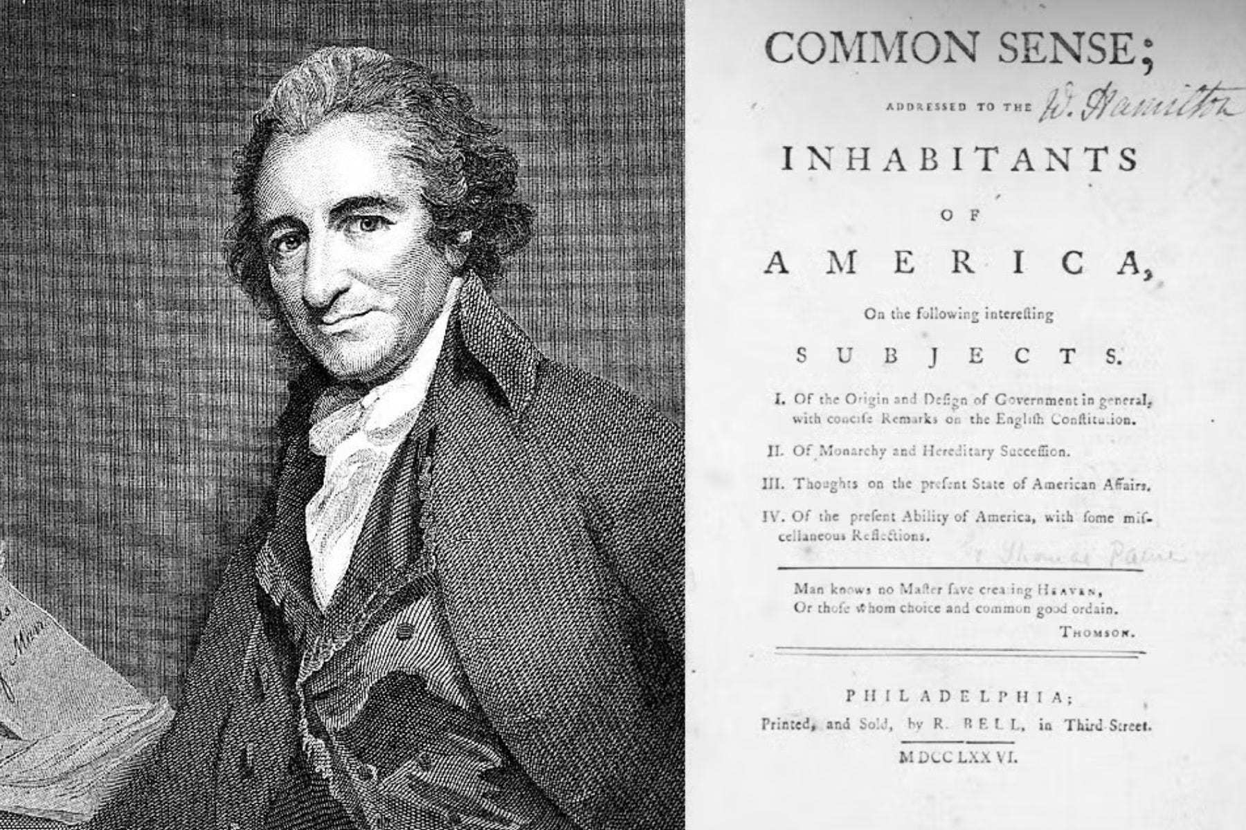 Jon’s Weekend Political Reading Recommendations! Articles, Charts ...