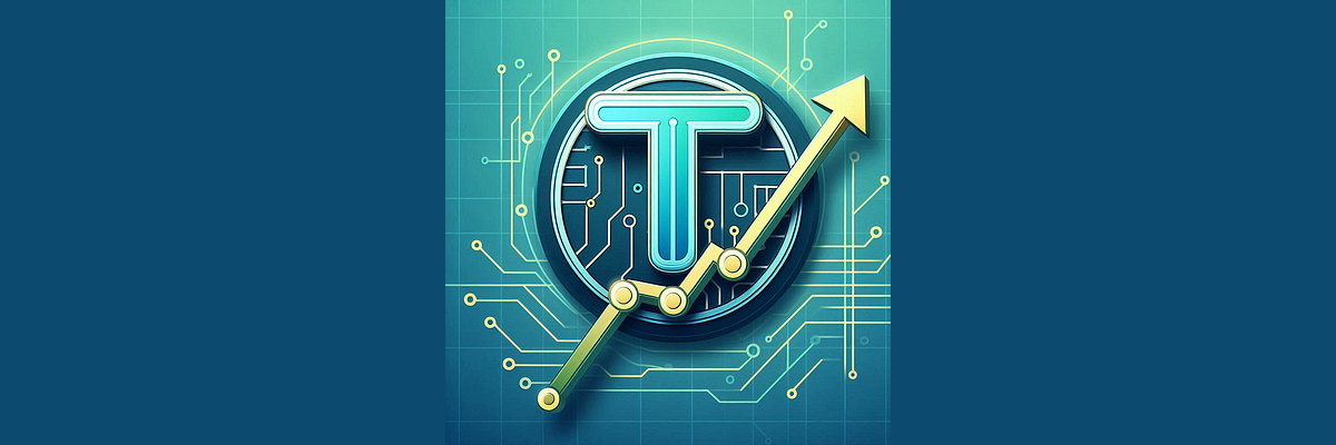 stephen Tobin | Substack