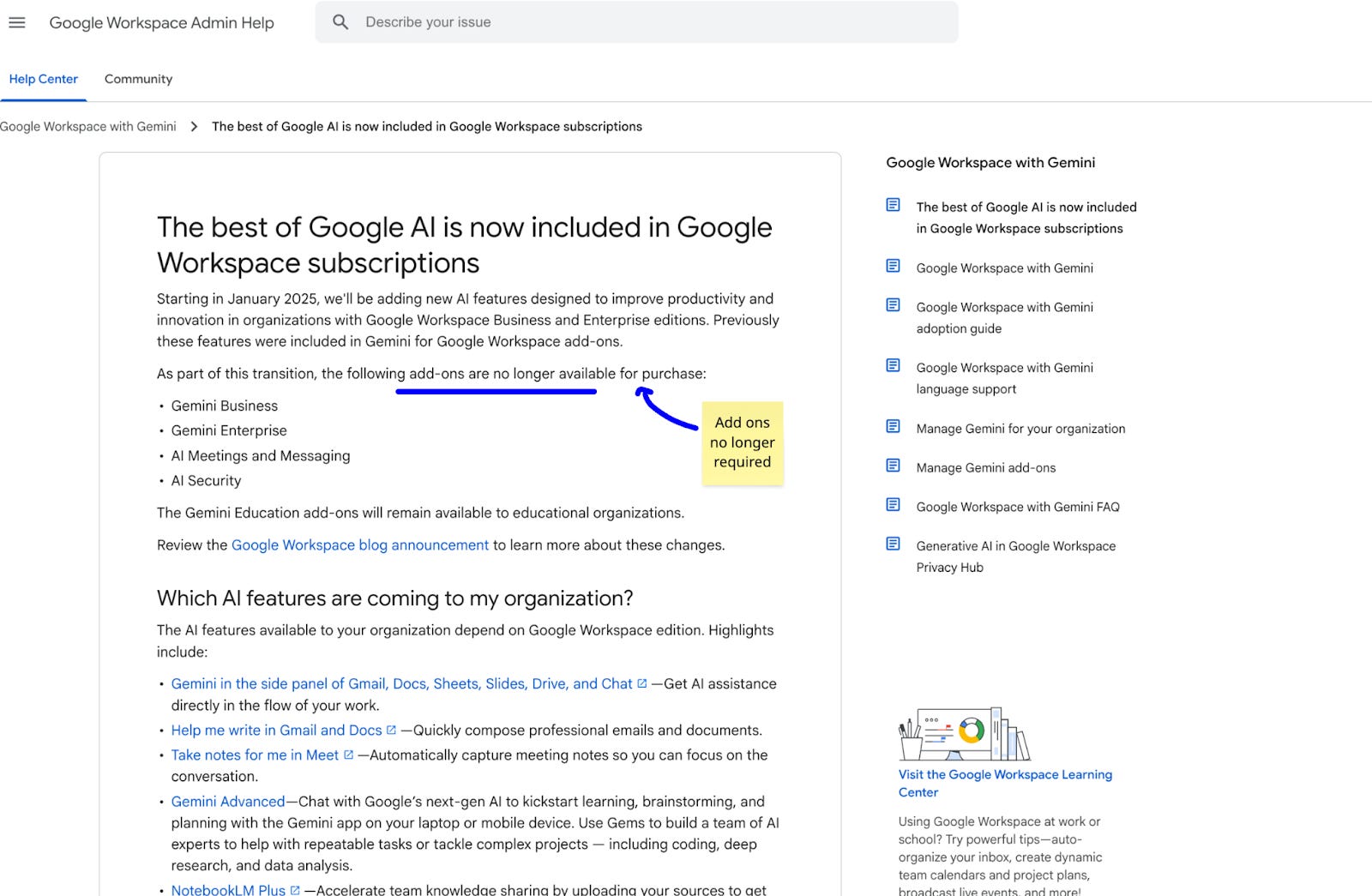 Deep: How are companies pricing their AI features?