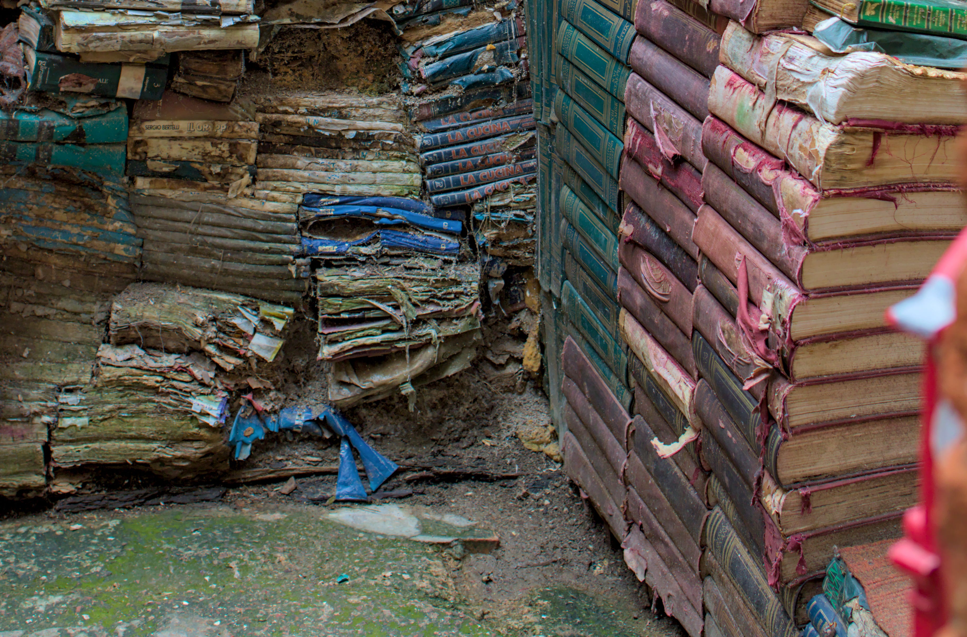 Context rot: the emerging challenge that could hold back LLM progress