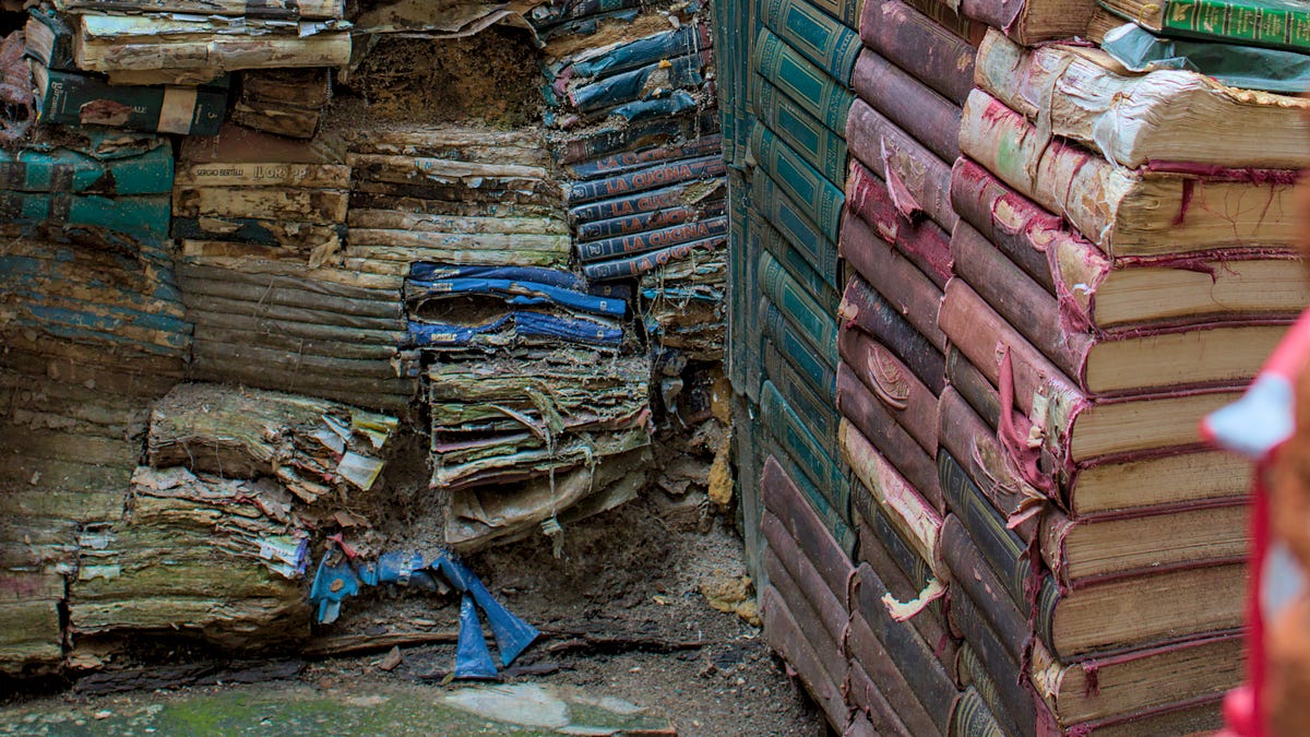 Context rot: the emerging challenge that could hold back LLM progress