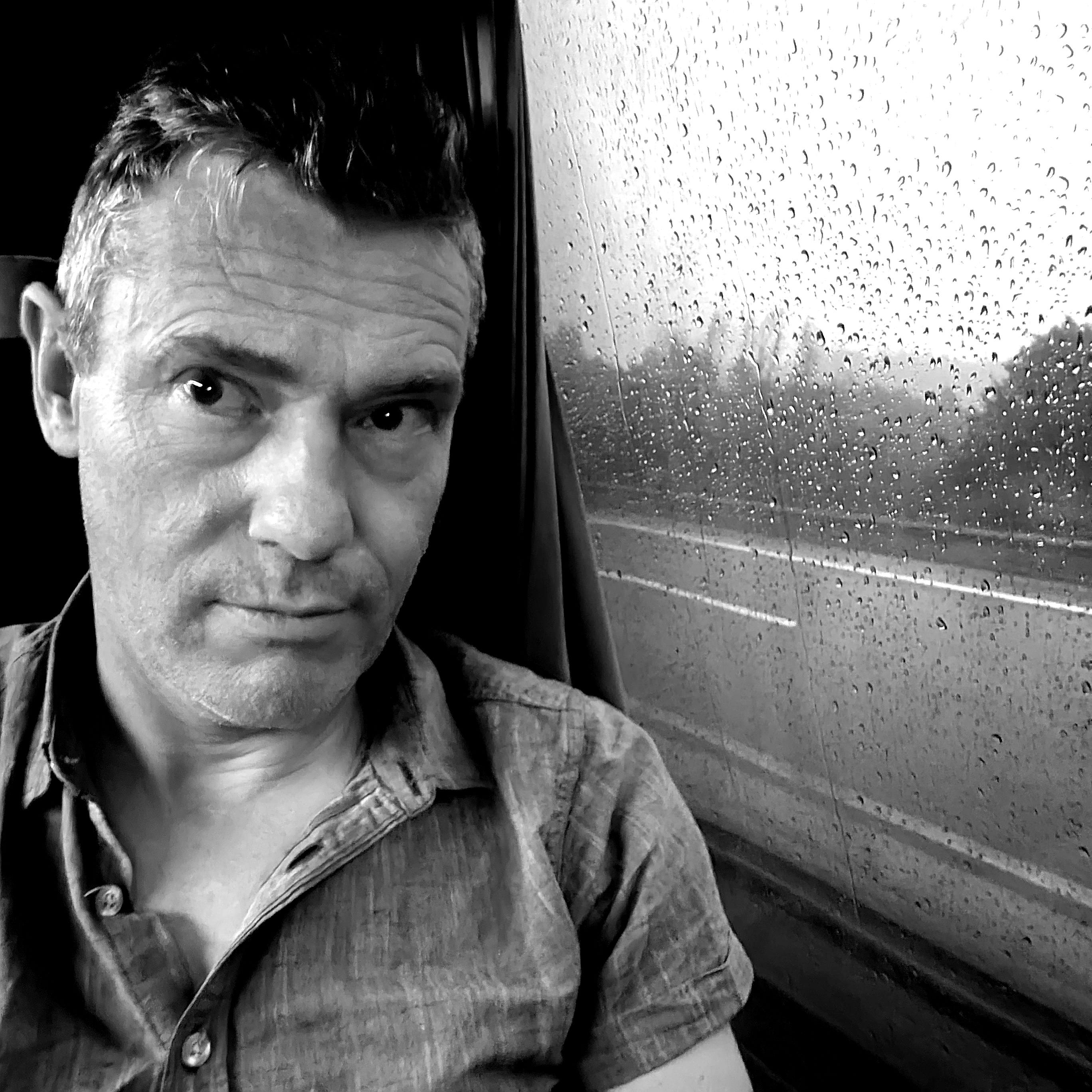 Simon J Woolf | Substack