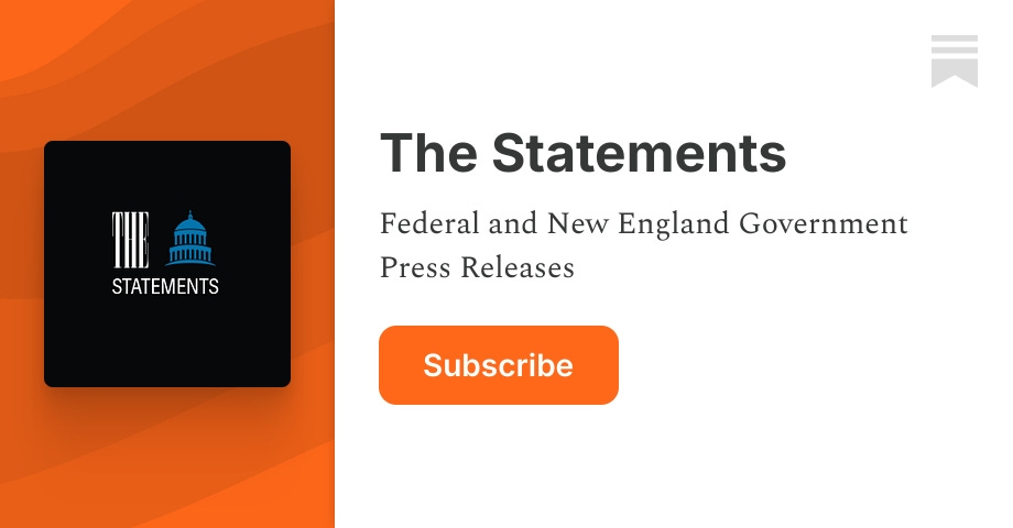 LD 1164 authorizes the Wabanaki Nations to operate online gambling to ...