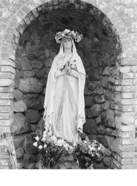 Le Shade Magazine - Photo Issue #2 - by LE SHADE CO.