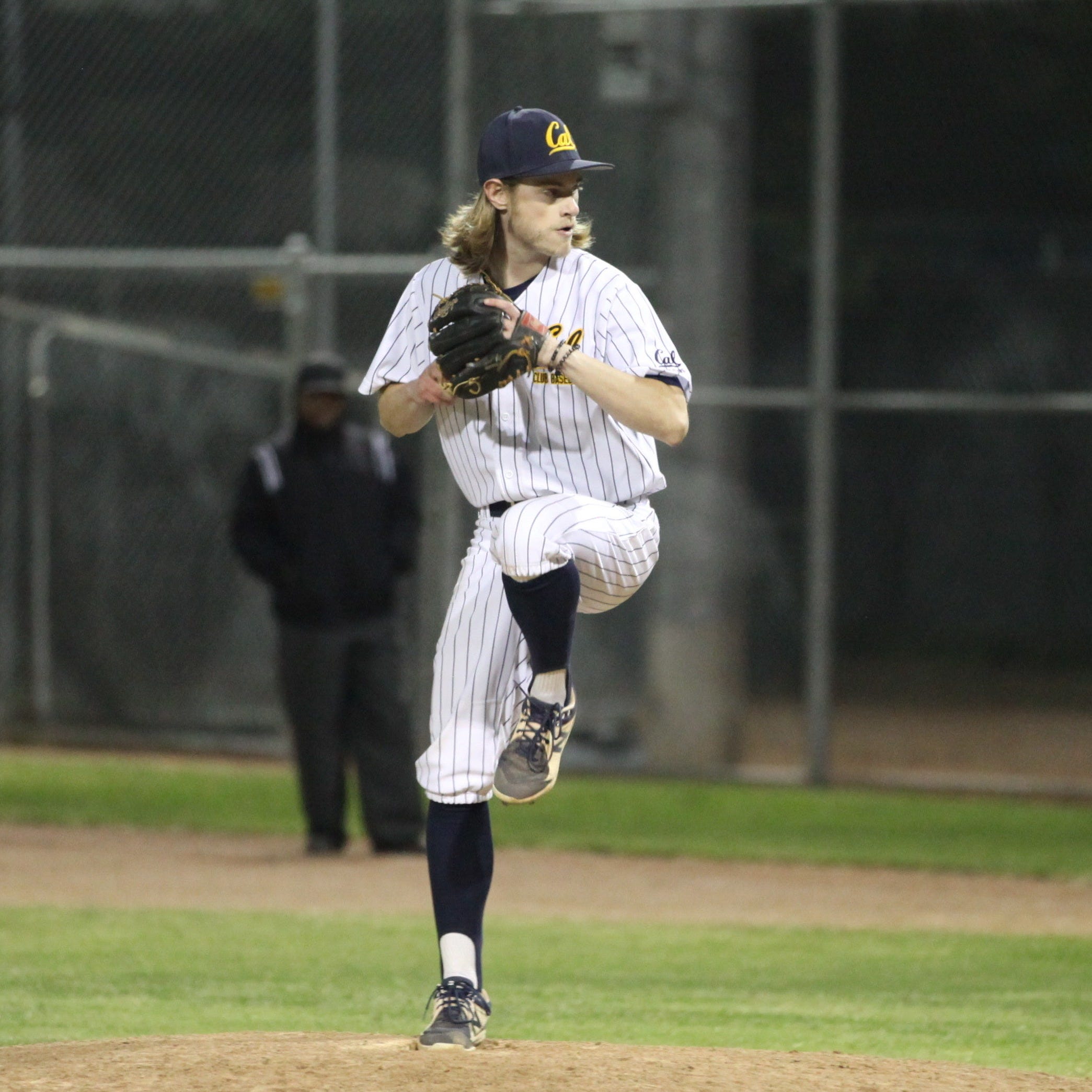 Justin Buechler | Substack