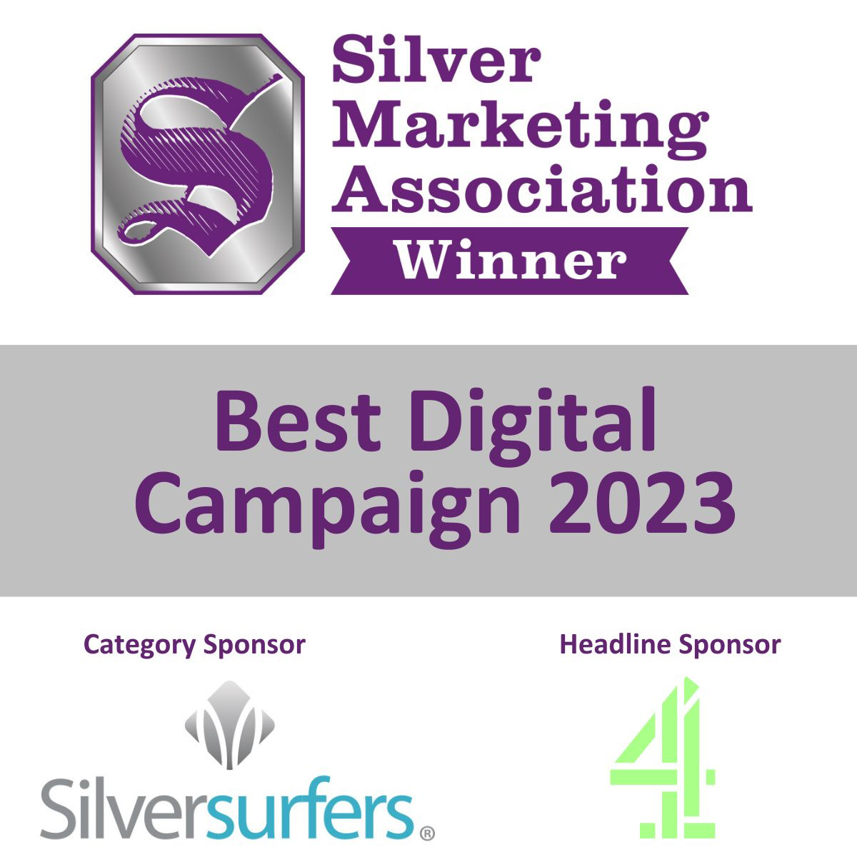 About - The Queenager with Eleanor Mills