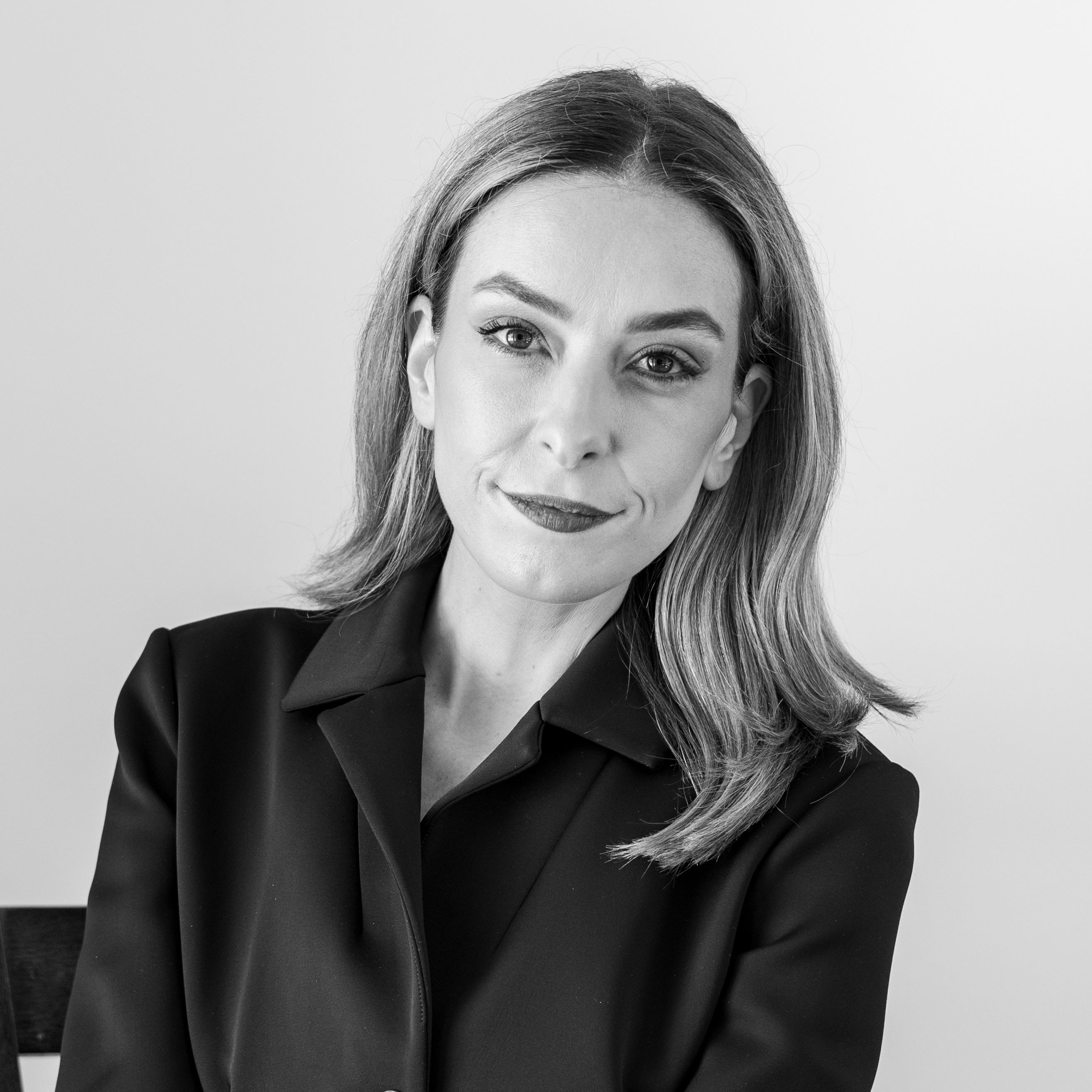 Grace Curley | Substack