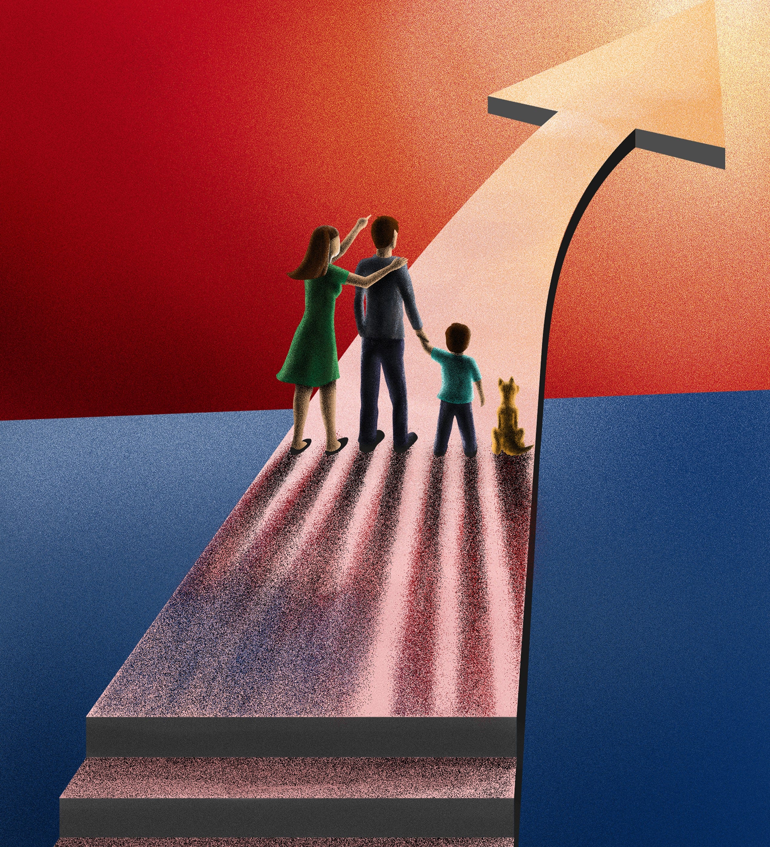 Gonzalo Schwarz | Substack