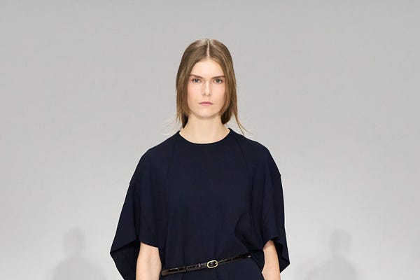 Girls of a Certain Age | Kim France | Substack