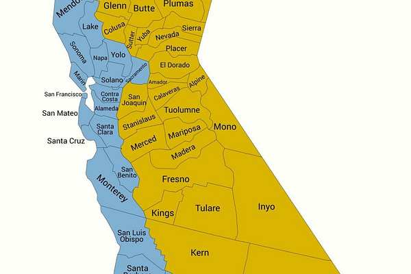 Johanna Maska | Substack