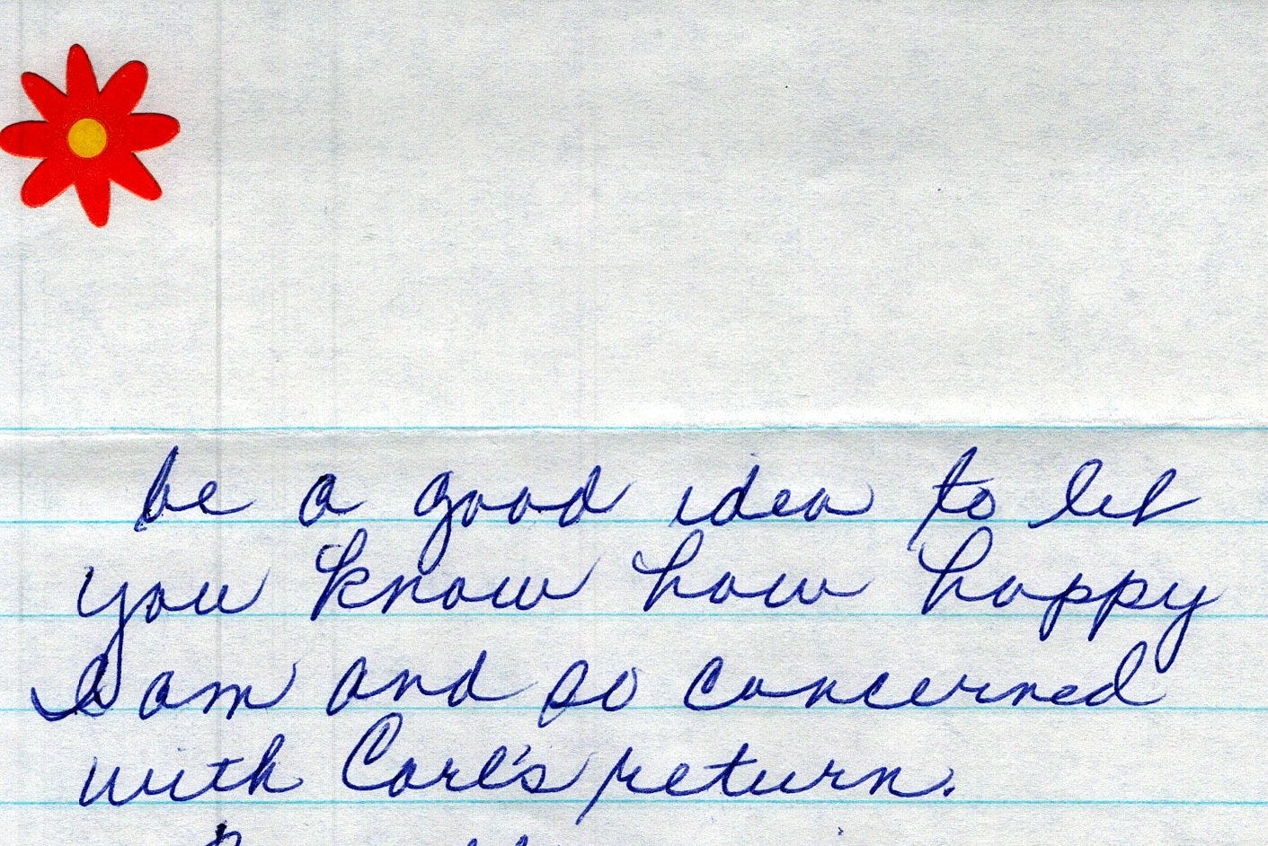 Timeline of U.S. involvement with the war in Vietnam