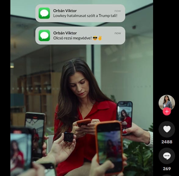 10 fideszes kommunikációs hiba, amely átüti a híveket övező falat is