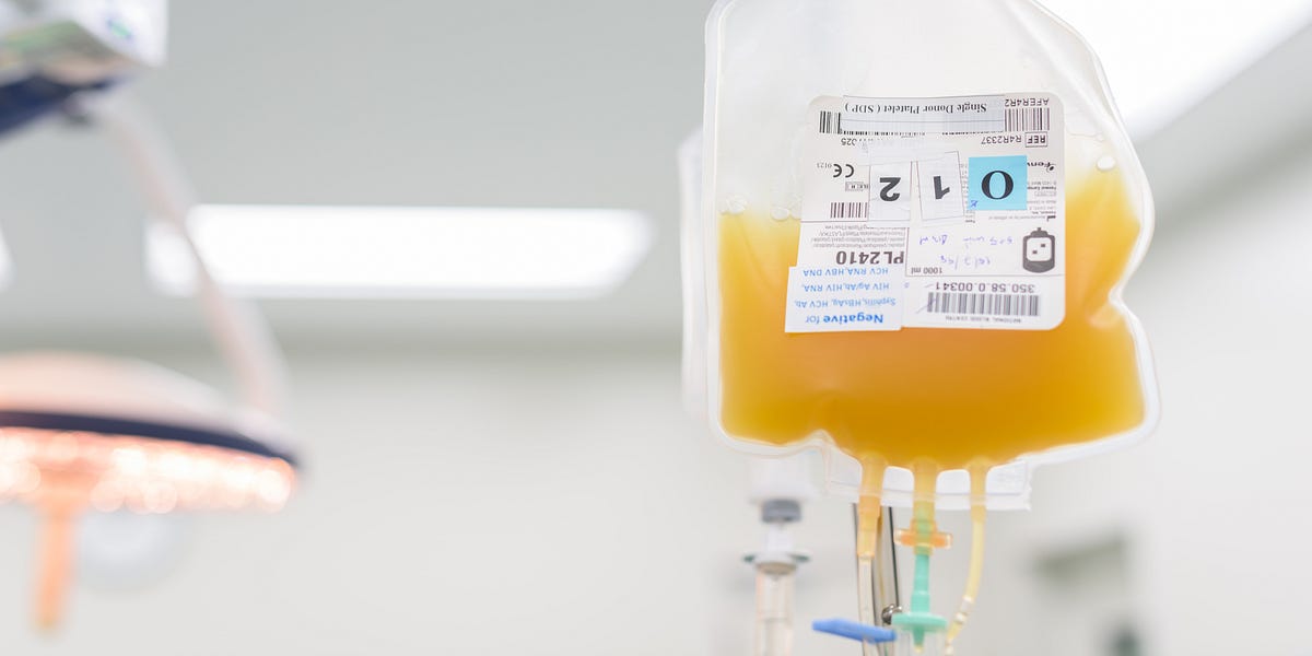 Platelet Transfusion 2025 Guideline Update (Critical care, AABB, ITCMG)