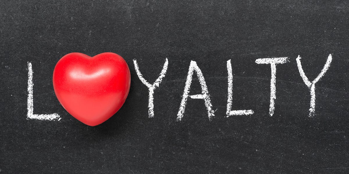 Is It Disloyal To Be Friends With My Friend’s Enemy?