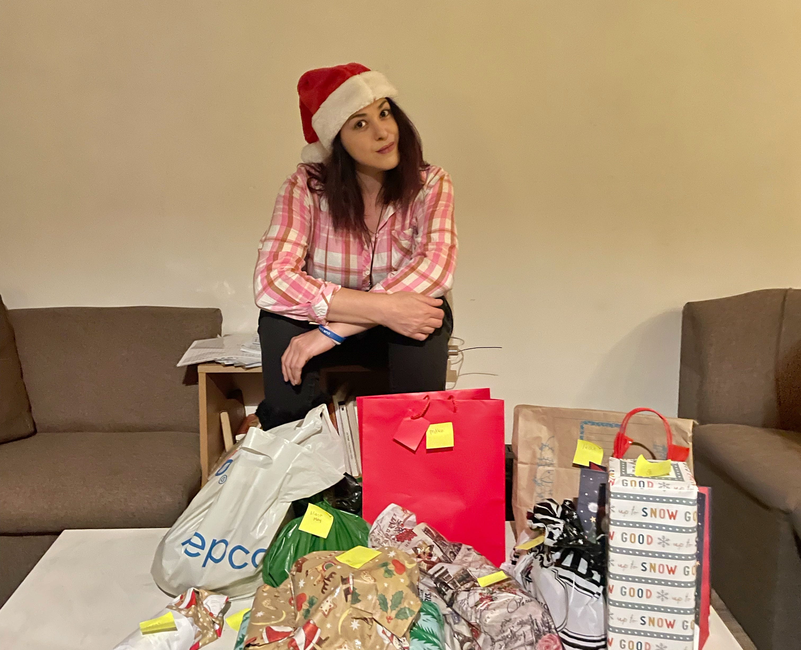 How Sun & Earth Gate Transits Function Together (+ Free 2026 Calendar)