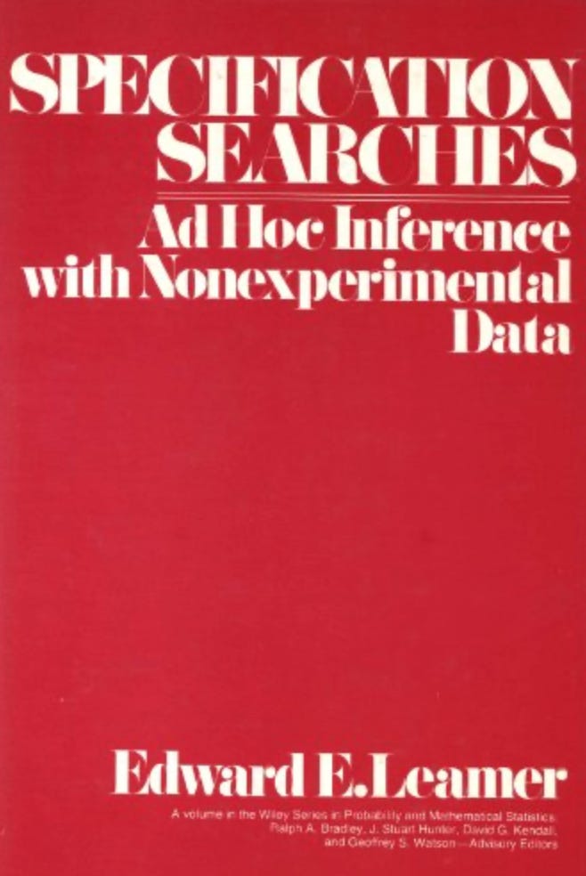 Bayesian textbook list - by Richard - Methodology Matters